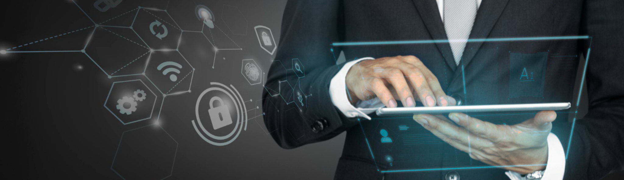 How Post COVID-19 Has Made Digital Transformation More Relevant Than ...