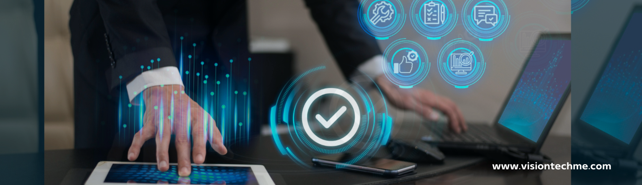 10 Secret Microsoft Office 365 Hacks For Boosting Productivity