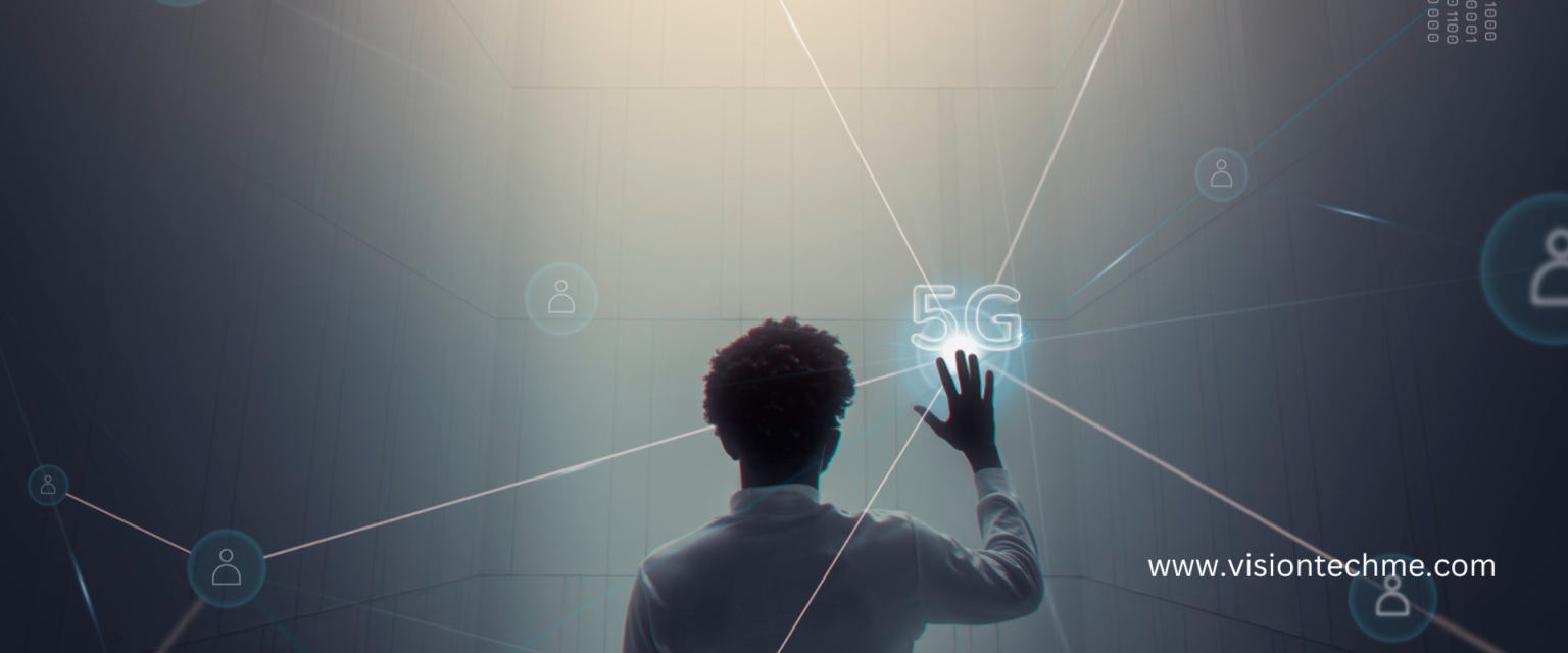 Cybersecurity Awareness Month: Protecting Your Digital World ...