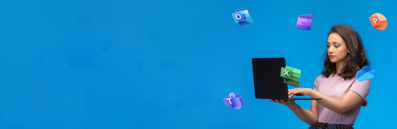 10 Secret Microsoft Office 365 Hacks for Boosting Productivity ...