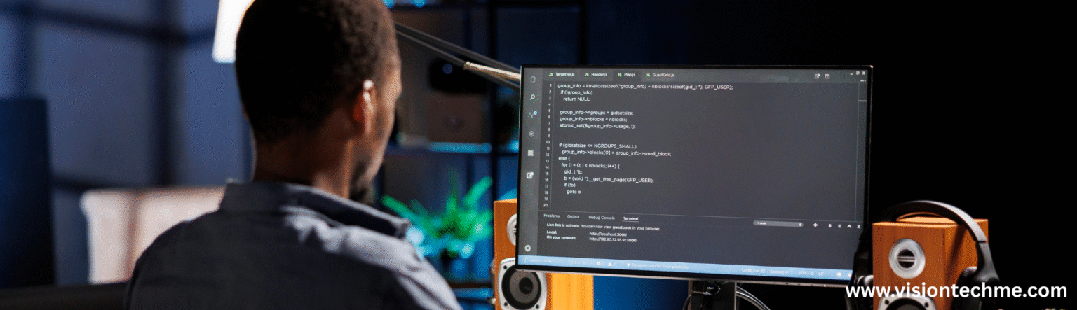 Top 12 Software Development Trends to Follow in 2026 and Beyond